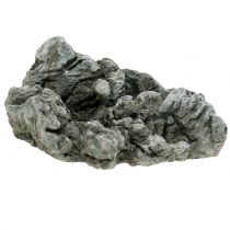 Floristik24.se Sten för plantering 26,5 x 16 cm